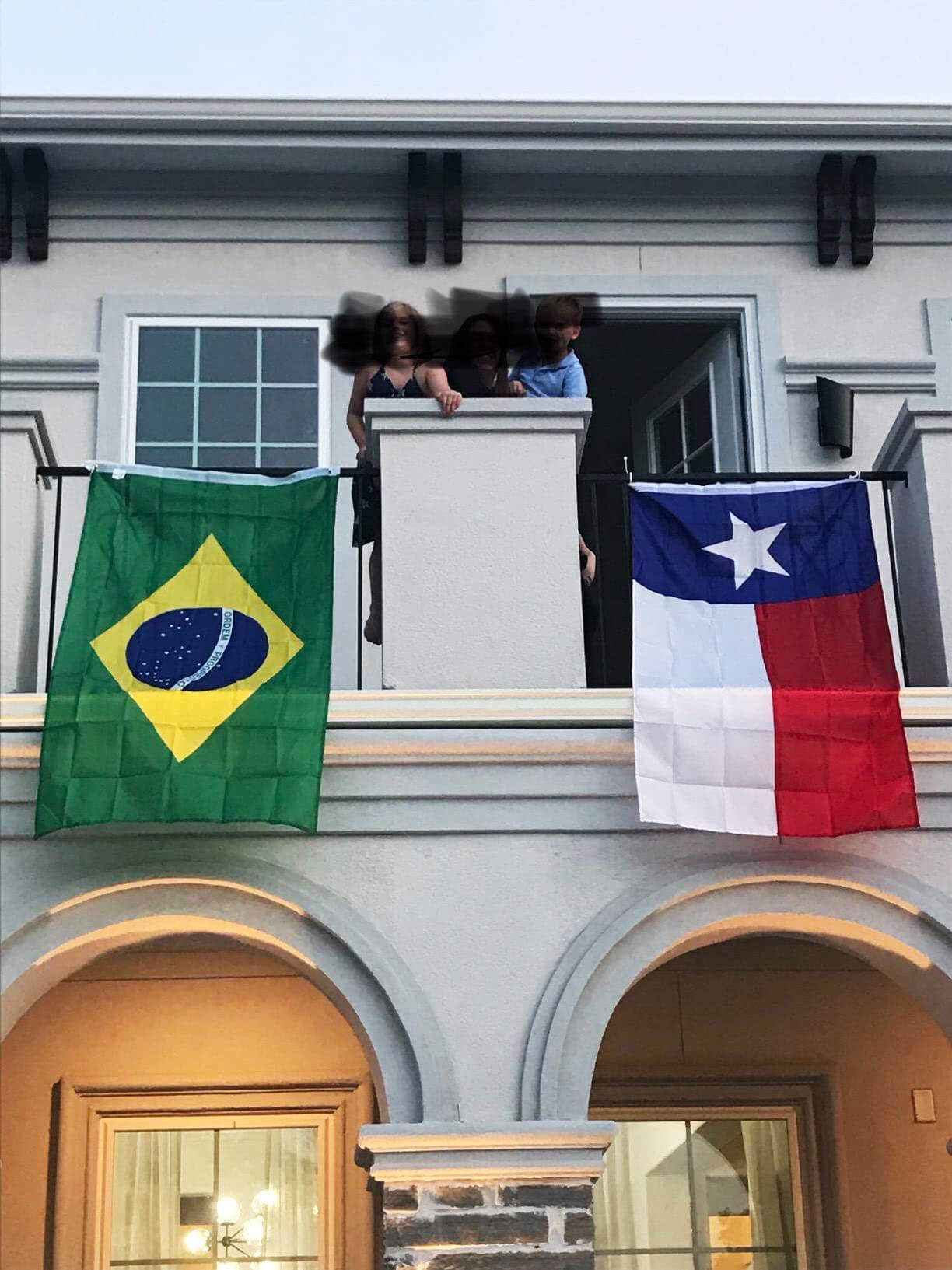 Fly Breeze 3x5 Foot Brazil Flag - Anley Flags