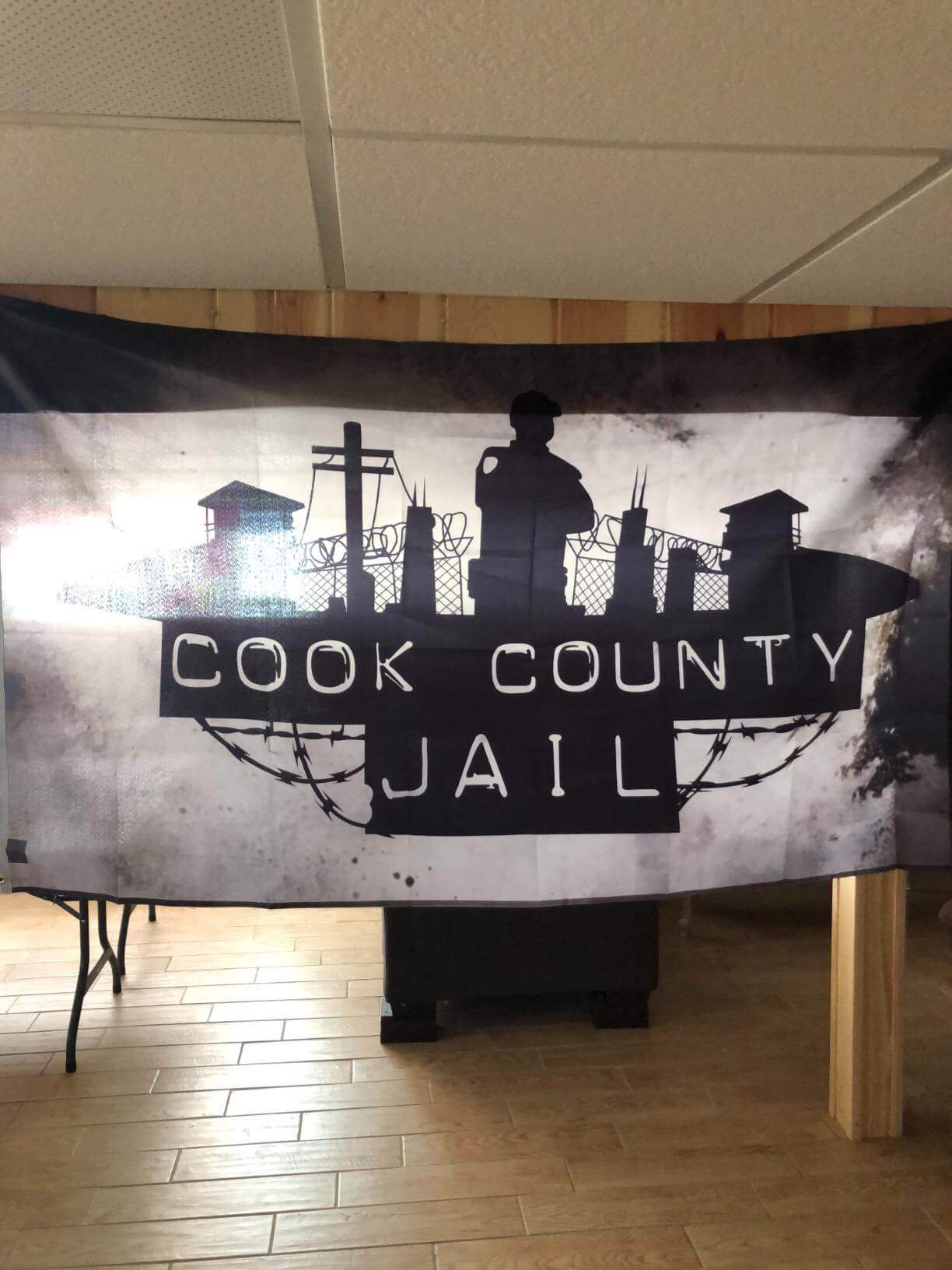 Custom Flag For Sale | Residential & Commericial Use | Anley Flags