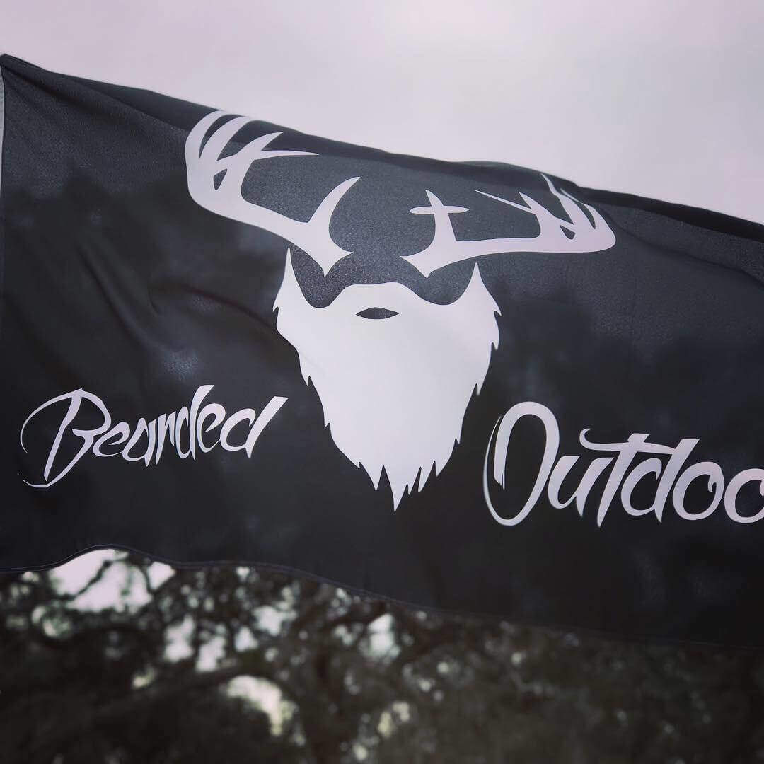 Custom Flag For Sale | Residential & Commericial Use | Anley Flags