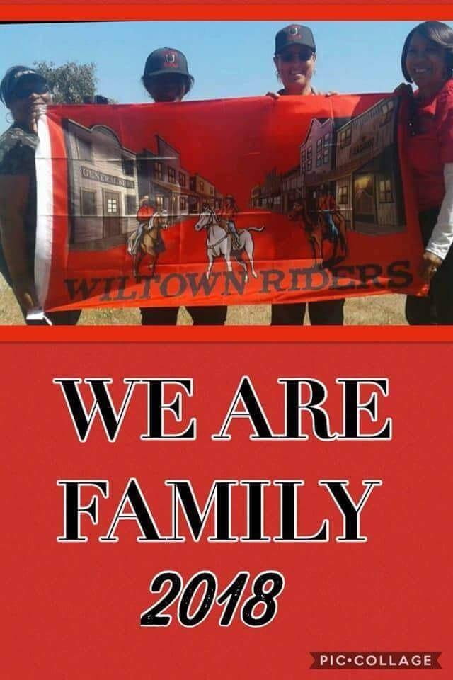 Custom Flag For Sale | Residential & Commericial Use | Anley Flags