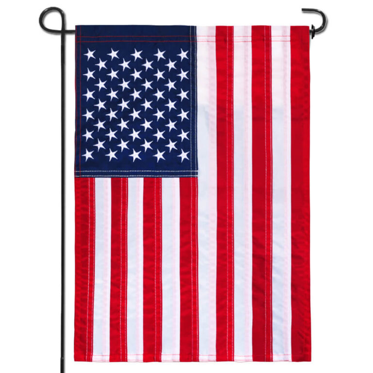 Durable & High Quality USA Flags - Anley Flag Store