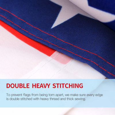 American Flags 3x5Ft | 4x6Ft - USA Flags for Sale at Anley
