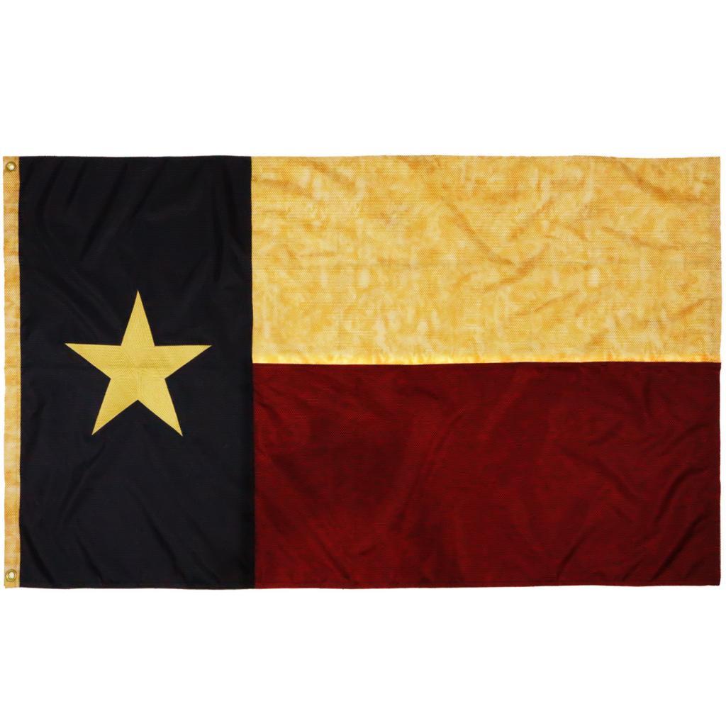 US US State & Territory Flags - Anley Flags