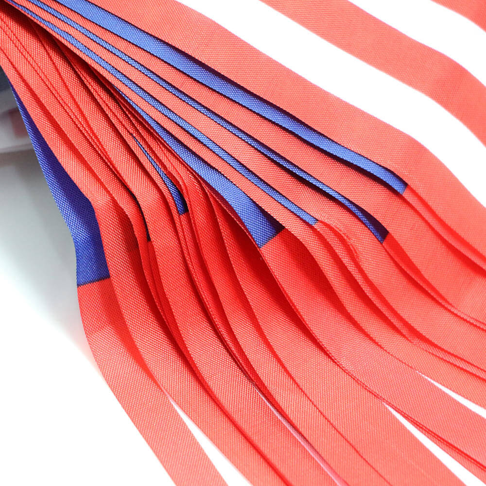 USA Flag String - Anley Flags