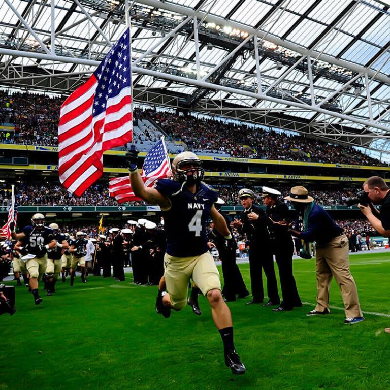 5 Feet Telescopic Handheld Flagpoles - Anley Flags