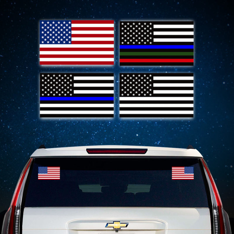 Flags, Flag Poles, Custom Flag and Accessories | Anley Flags