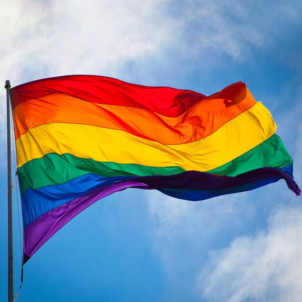 Flags, Flag Poles, Custom Flag and Accessories | Anley Flags