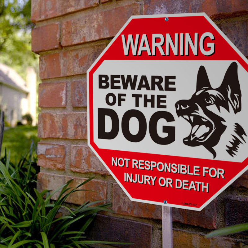 Flags, Flag Poles, Custom Flag and Accessories | Anley Flags