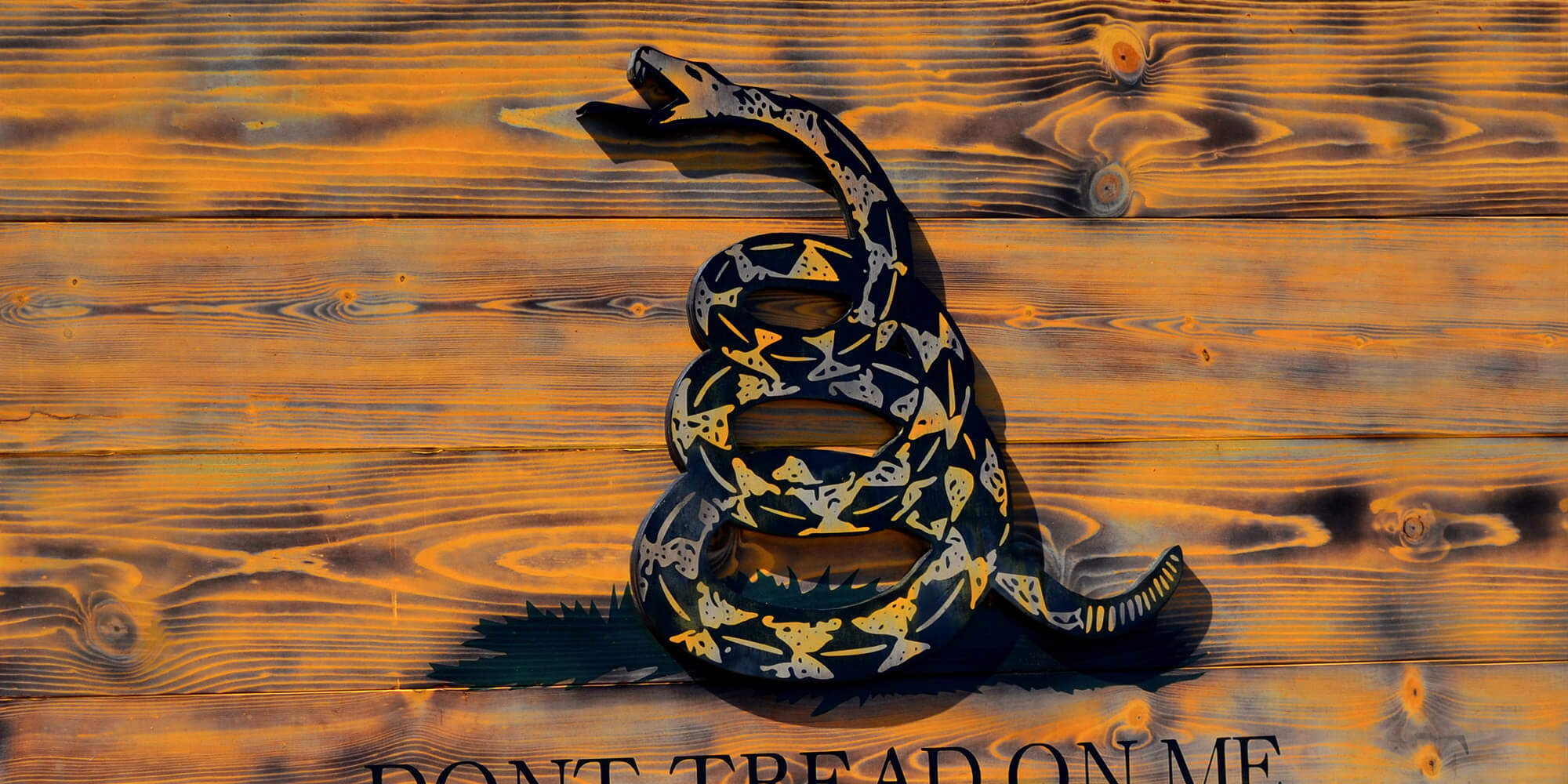 Anley Flags - Custom Banner, US & International, Garden & Historical Flag