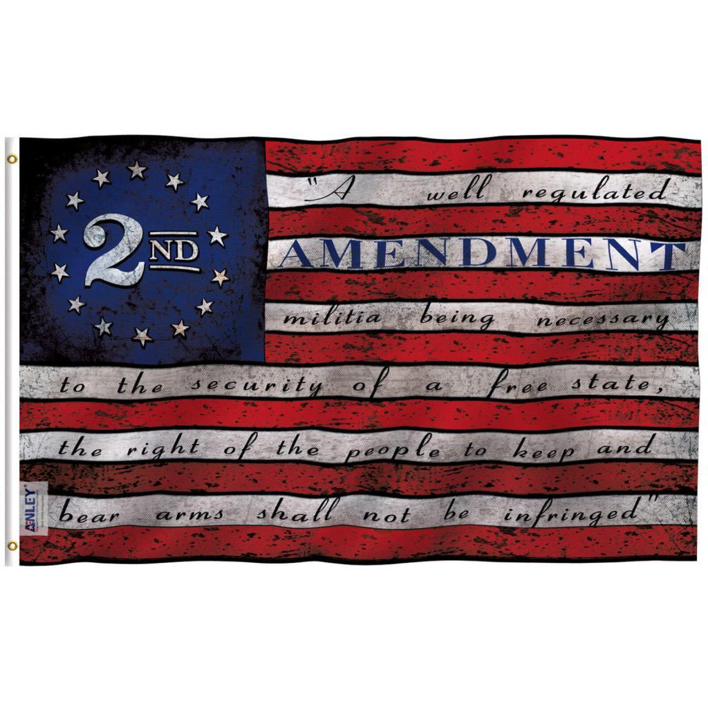 Historical Flags for Sale | Latest American Betsy Ross Flag Online