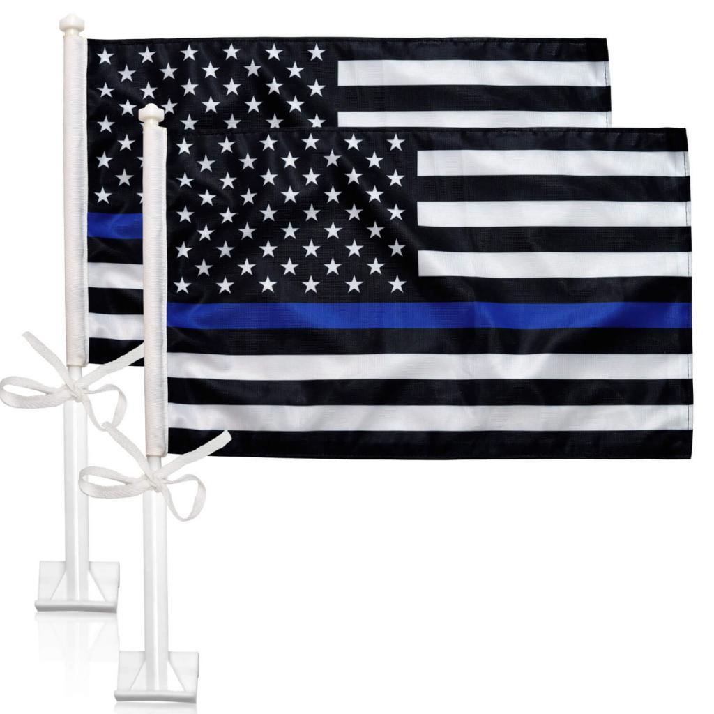 US Duty & Military Flags for Sale - Anley Flags