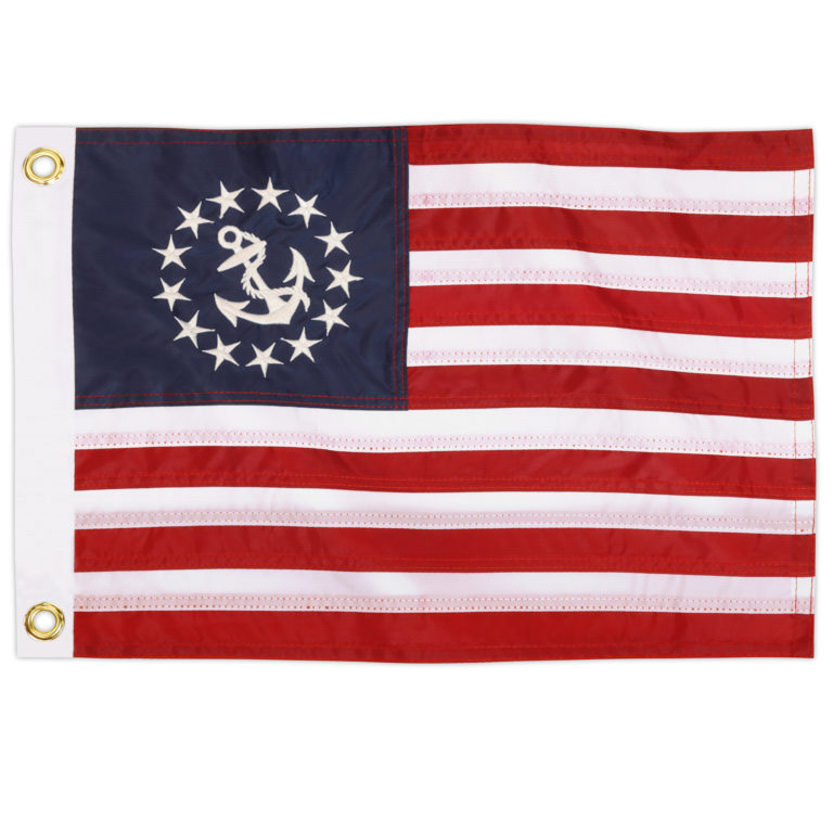 Durable & High Quality USA Flags - Anley Flag Store