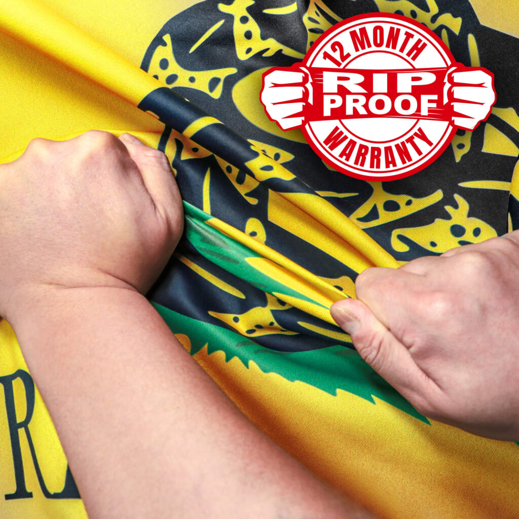 Historical Flags for Sale | Latest American Betsy Ross Flag Online