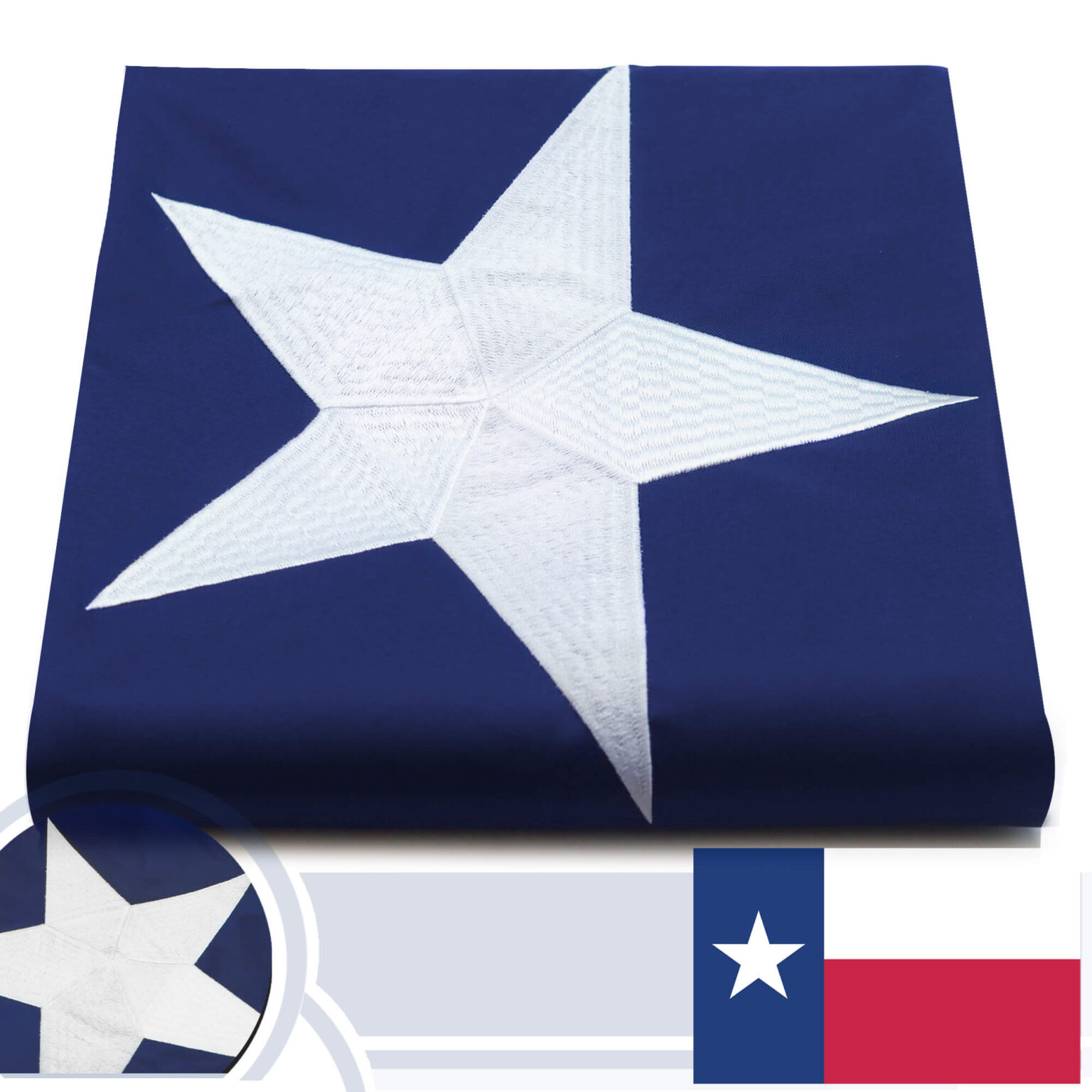 US US State & Territory Flags - Anley Flags