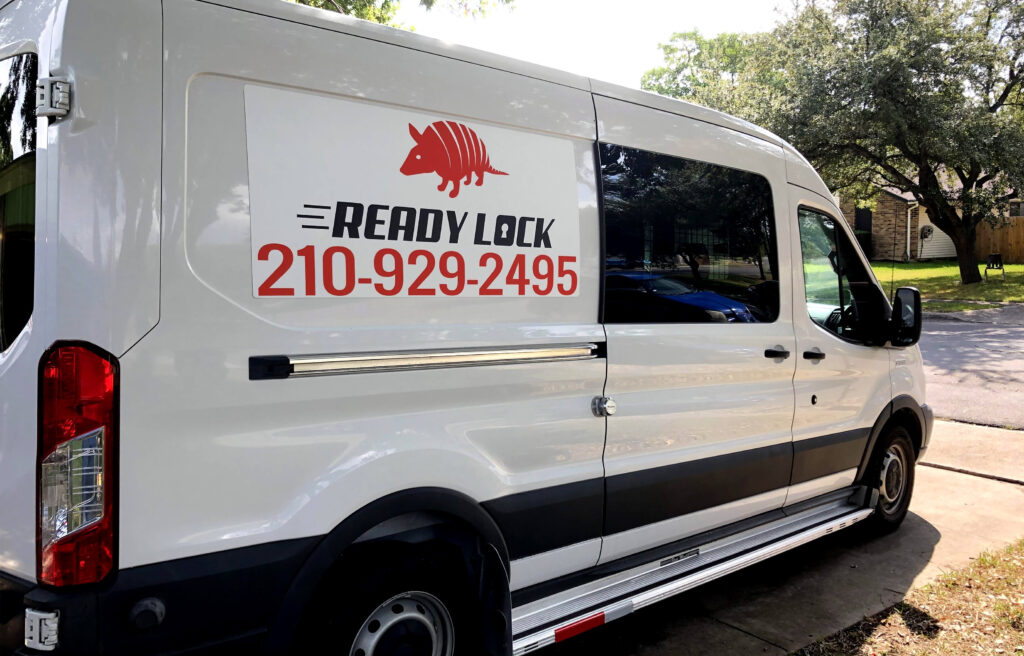 Custom Car Decals & Sticker - Free Designer Service | Anley Flags