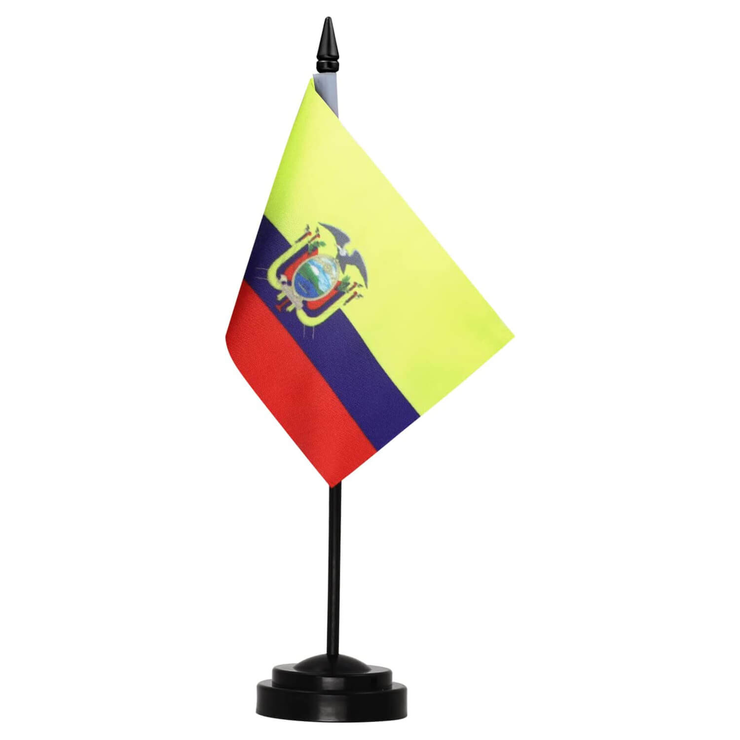 Desk Flags - Anley Flags