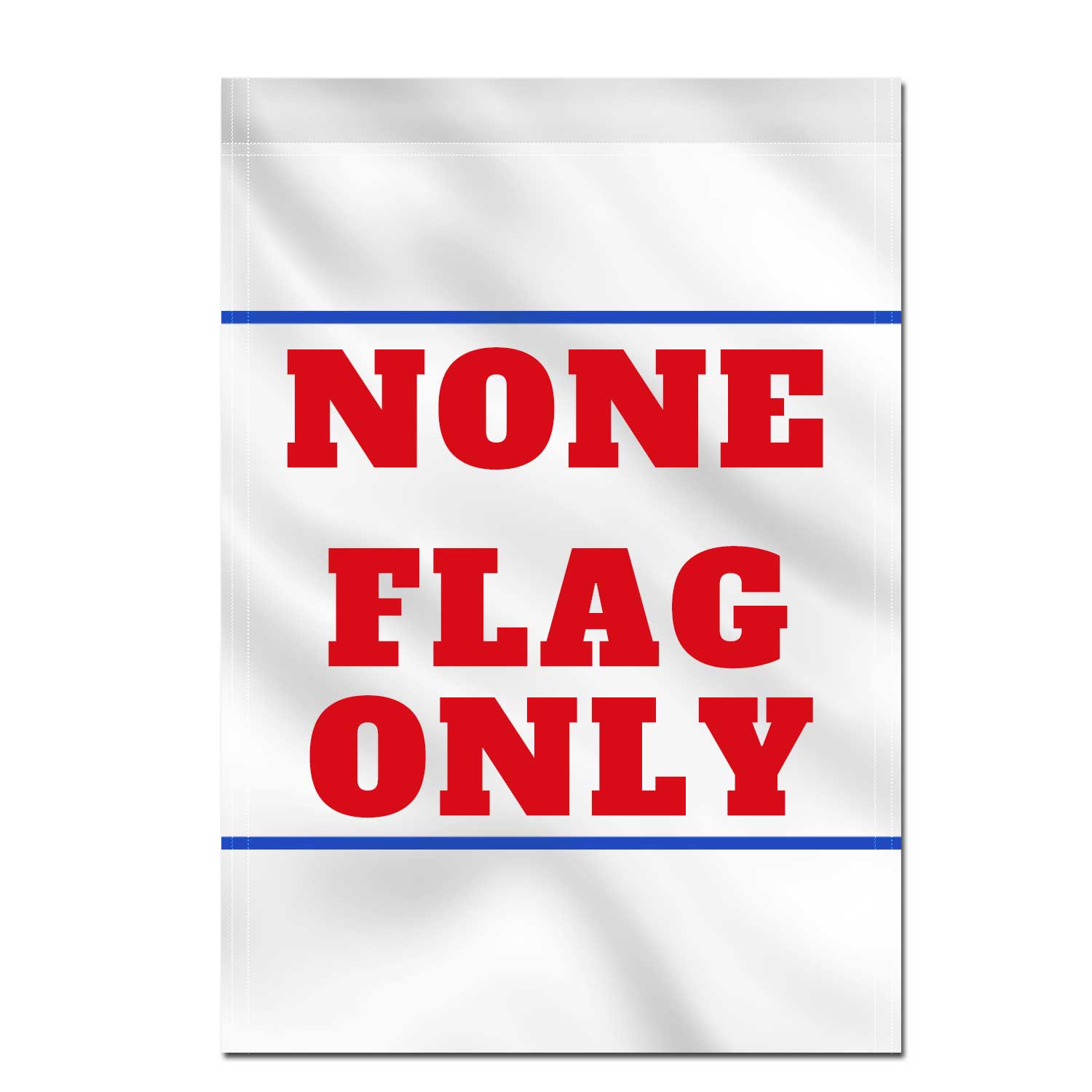 Custom Garden Flag - Personalized Yard Decoration | ANLEY.COM