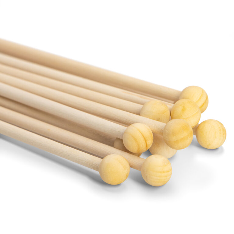 Custom Mini Flag - Personalized Handheld Stick Flag - Anley Flags