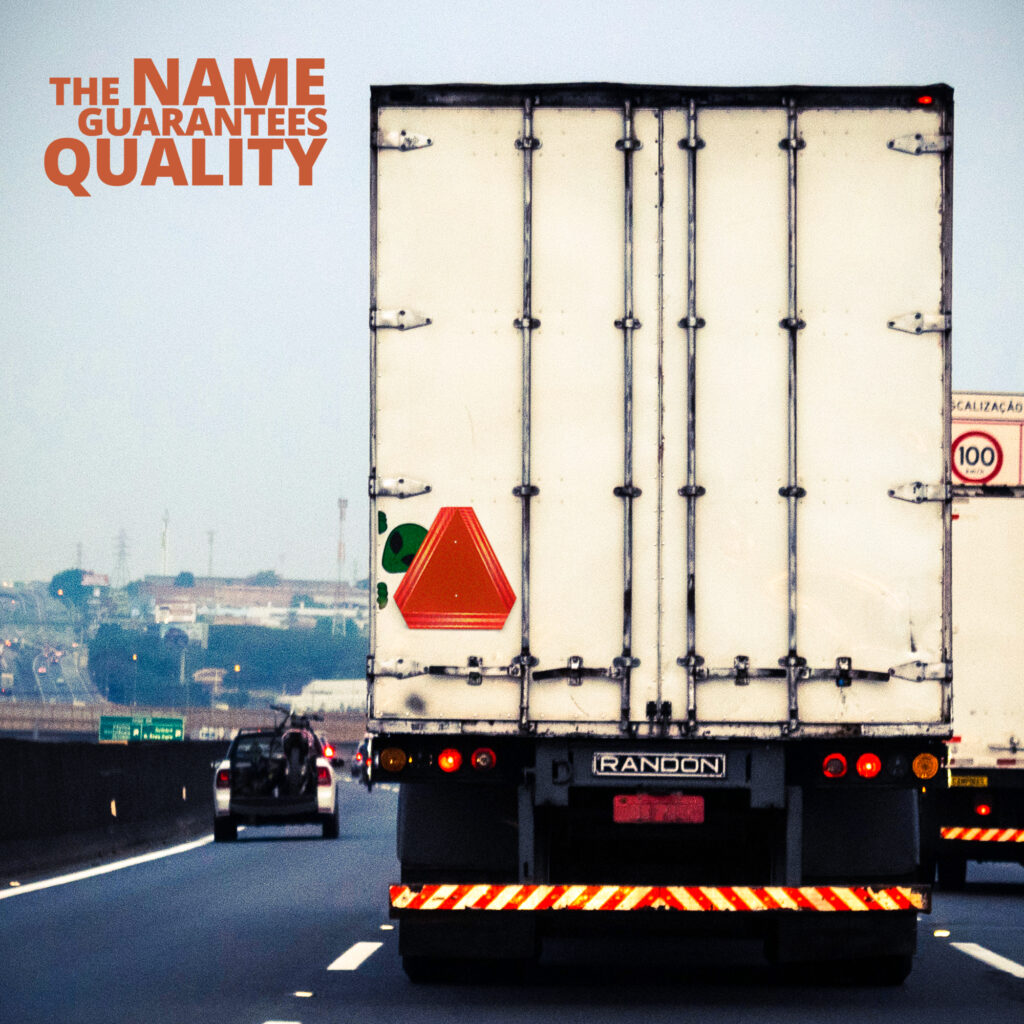 Slow Moving Vehicle Sign Aluminum 14 X 16 IN - Anley Flags