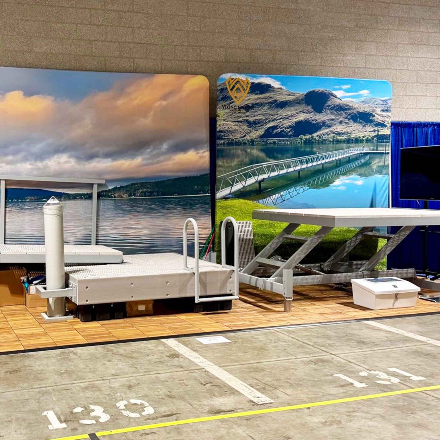 Custom Backdrop Banner – Personalized Step and Repeat, Logo or Photo ...